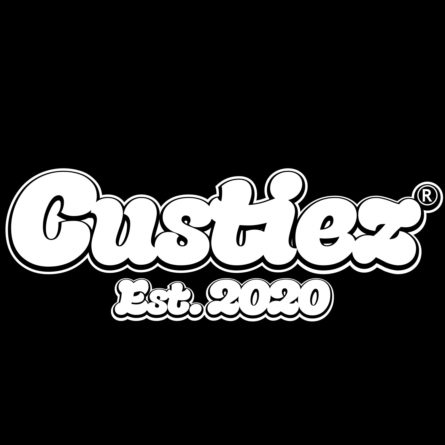 All Custiez Collections – Custiez Official
